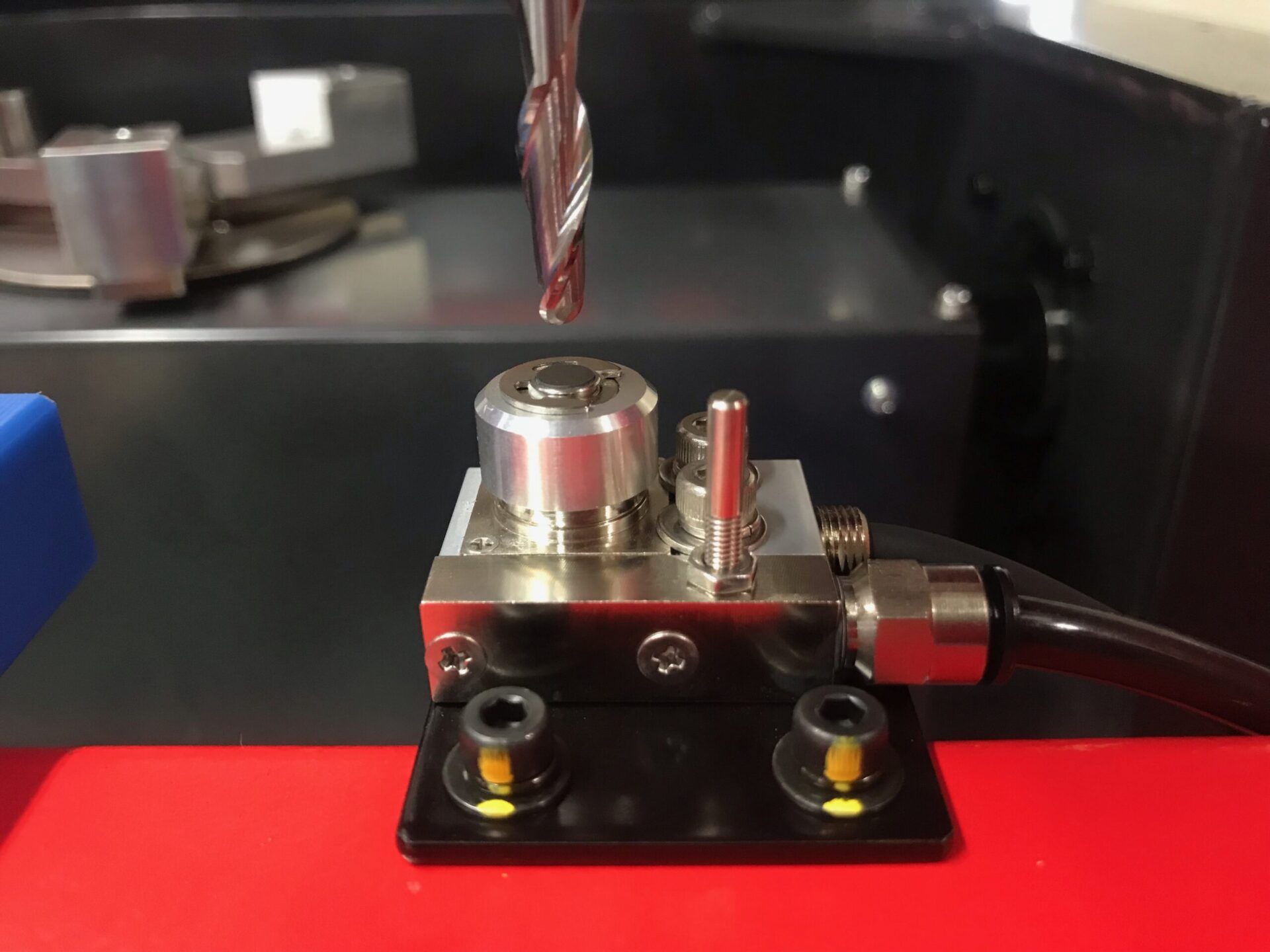 製品情報 | ユニテックシステム株式会社｜愛知県北名古屋市