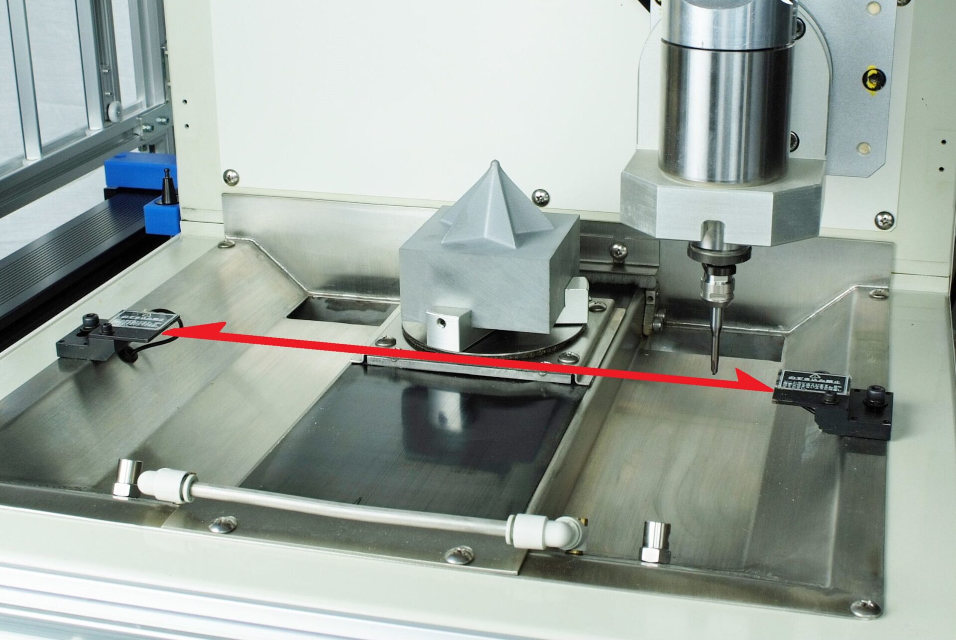 製品情報 | ユニテックシステム株式会社｜愛知県北名古屋市