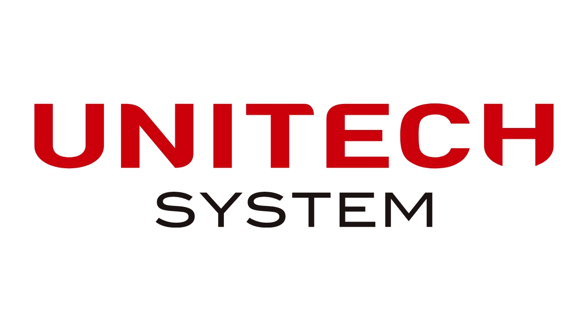 会社情報 アーカイブ | ユニテックシステム株式会社｜愛知県北名古屋市